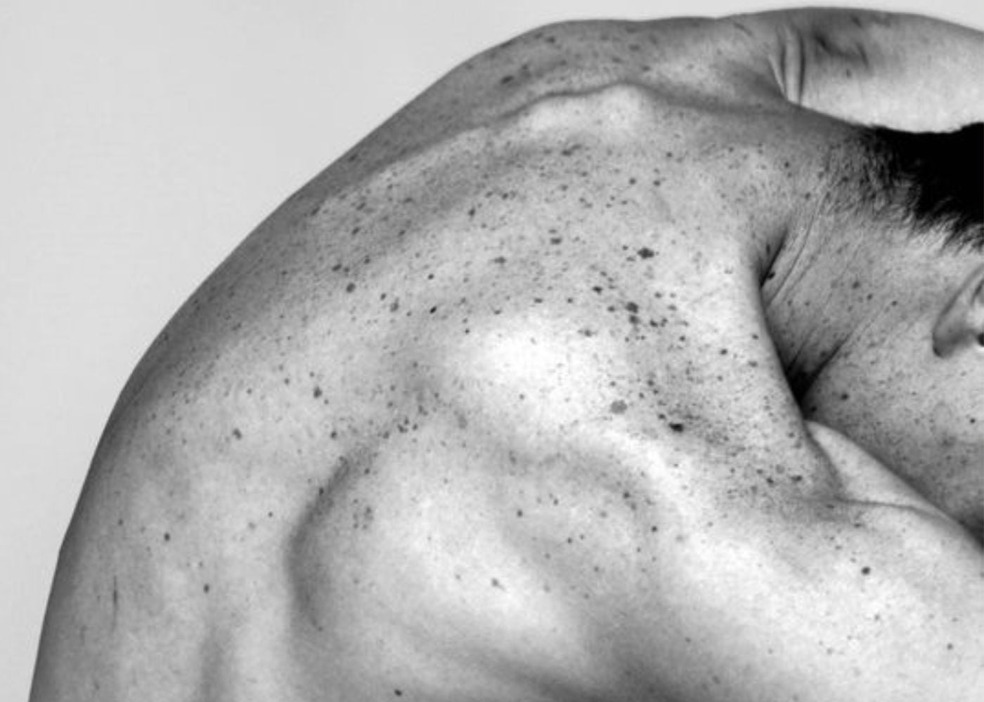 The dark side of SPF – Temporal Matters