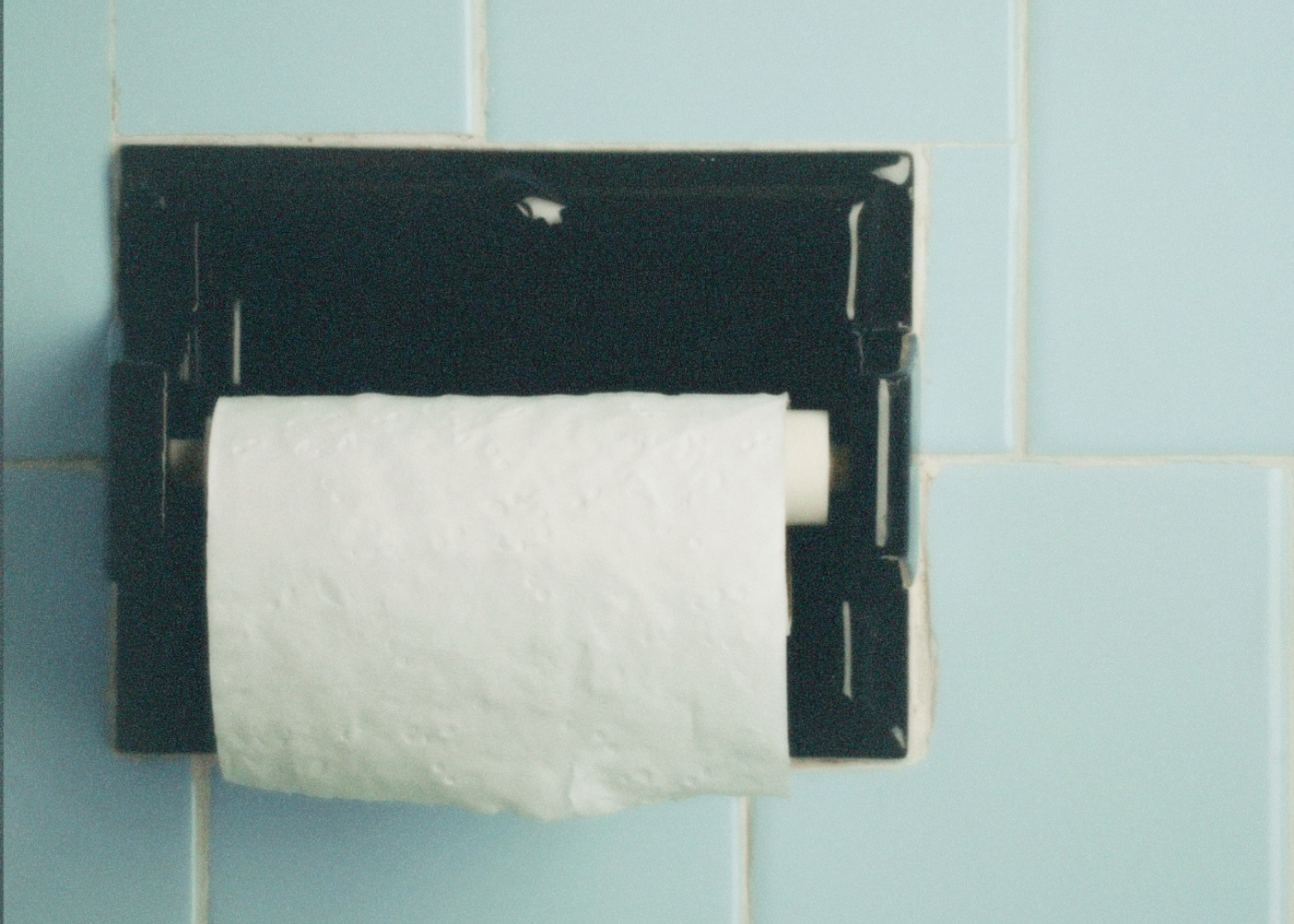 Is there a link between hormones and digestion? – Temporal Matters