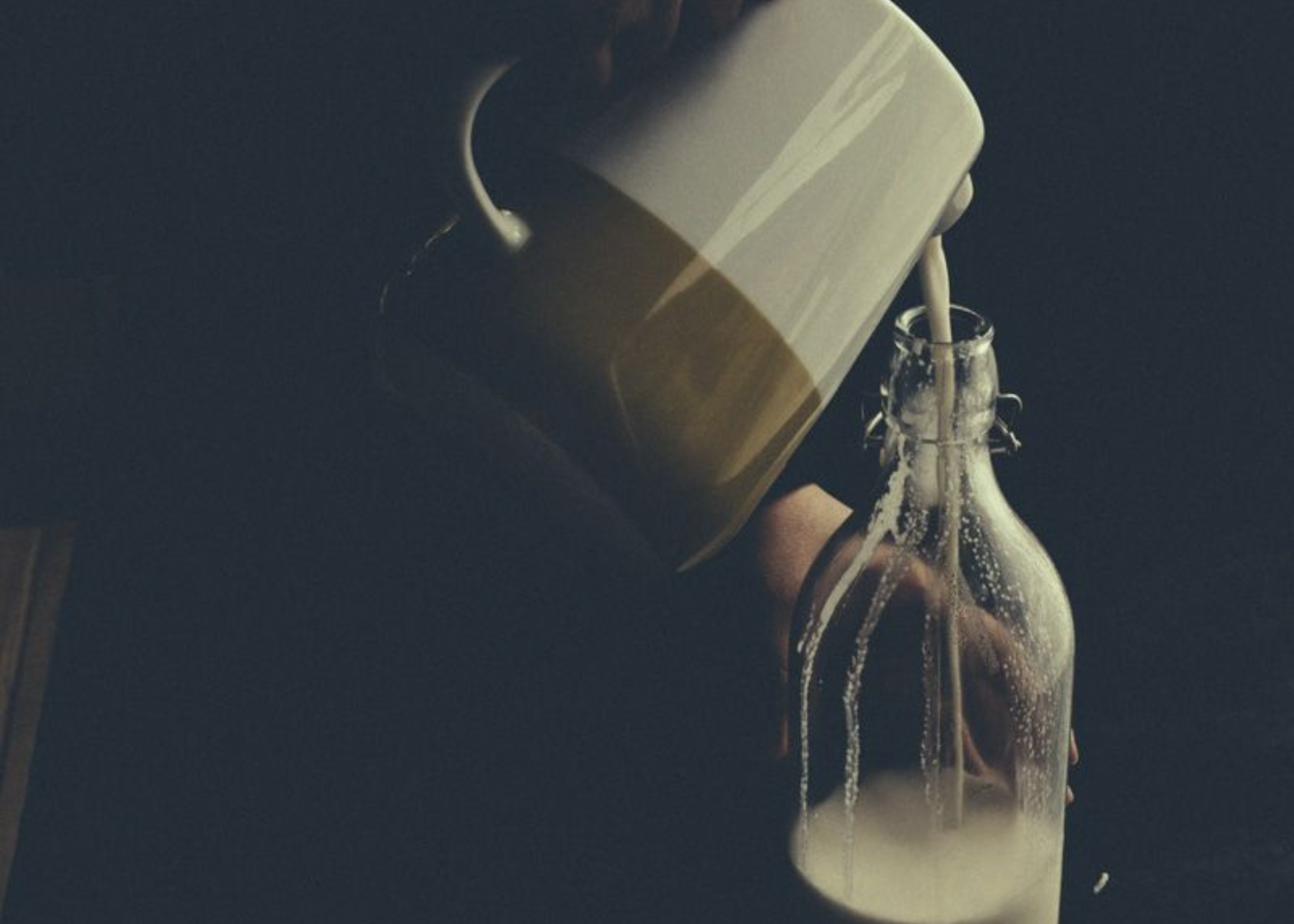 Is soya bad or good for your hormones? – Temporal Matters