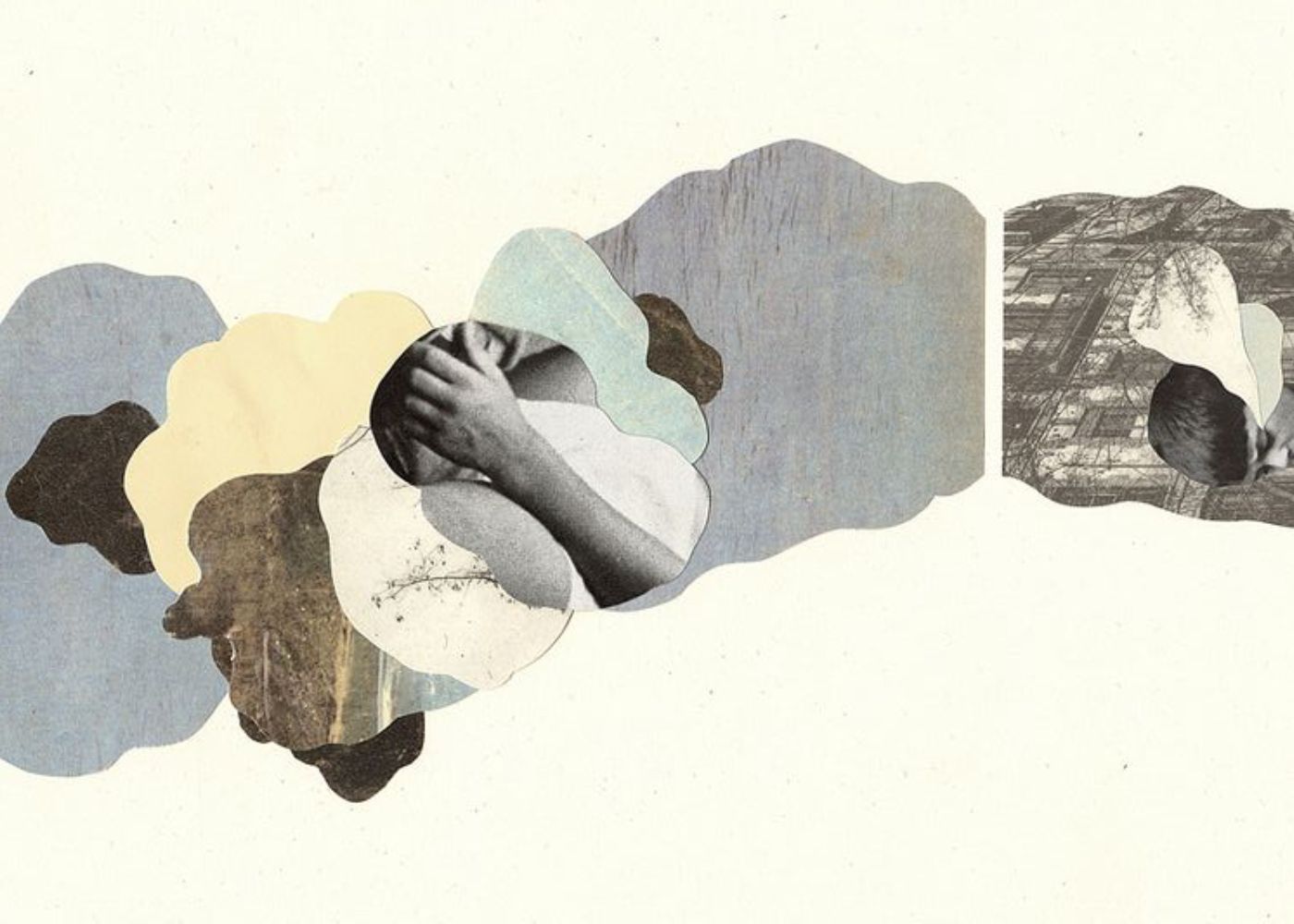 Stress management tools to try out today – Temporal Matters